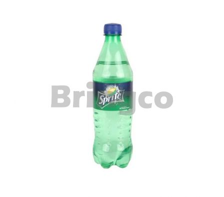 Catálogo de productos