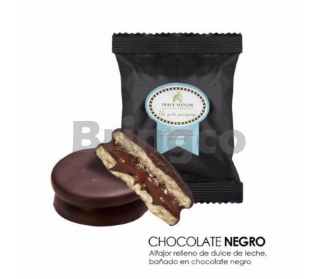 Catálogo de productos